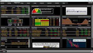 Interview met VectorVest: “Wij halen de emotie uit beleggen” | Vlaamse Federatie van Beleggers